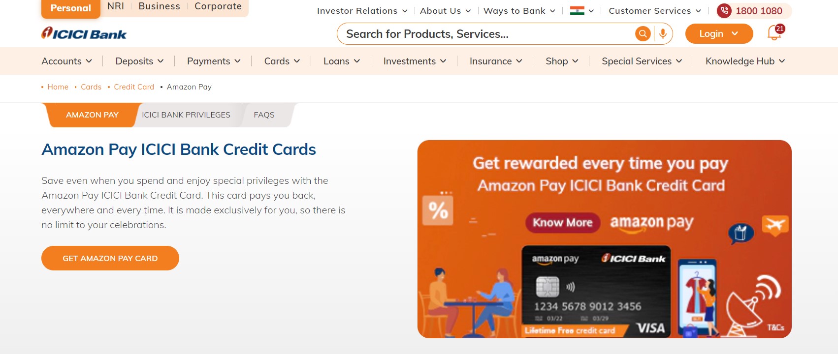 8 Best Rupay Credit Cards | Amazing Benefits | Apply Online (2025)